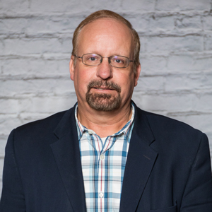 PennDel Ministry Network | Presbytery1