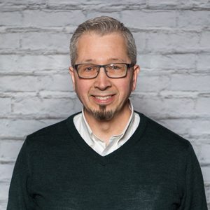 PennDel Ministry Network | Presbytery1