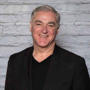 PennDel Ministry Network | Presbytery1