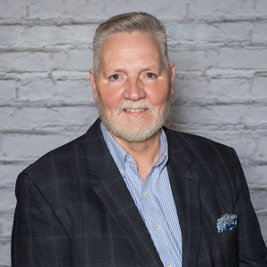 PennDel Ministry Network | Presbytery1