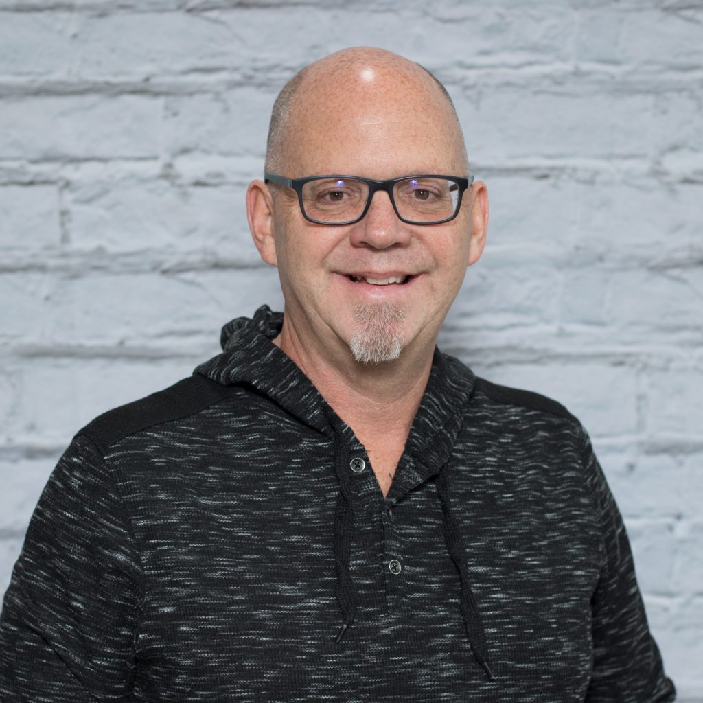 PennDel Ministry Network | Presbytery1