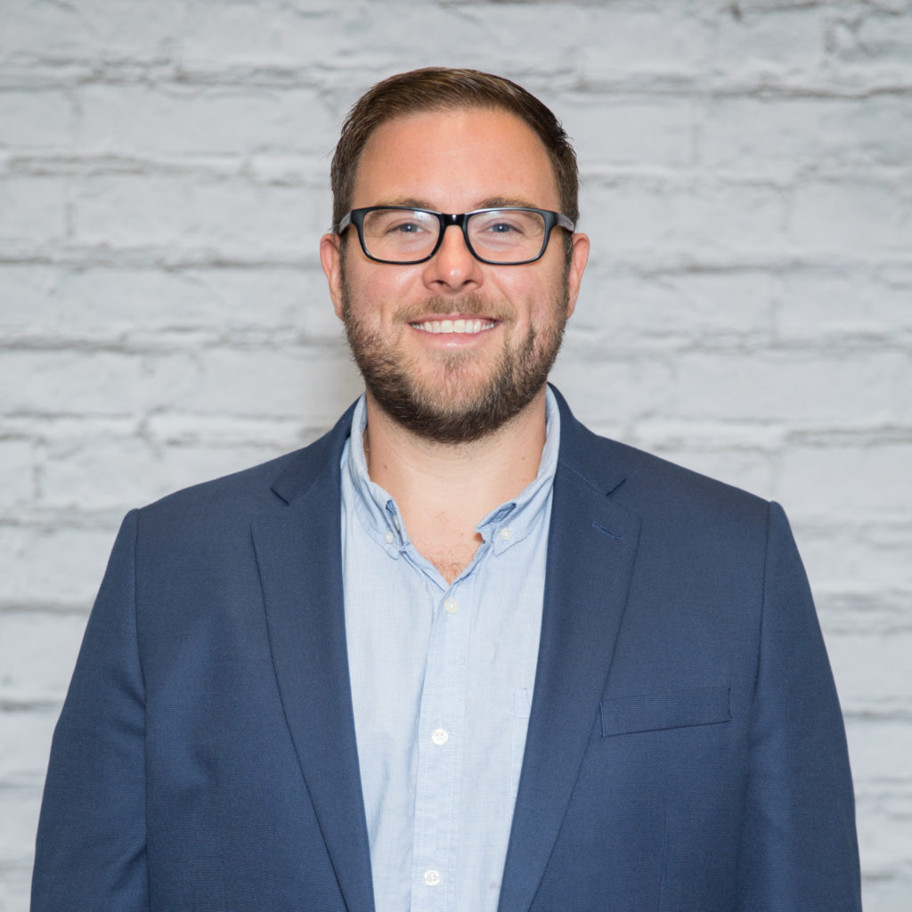 PennDel Ministry Network | Presbytery1