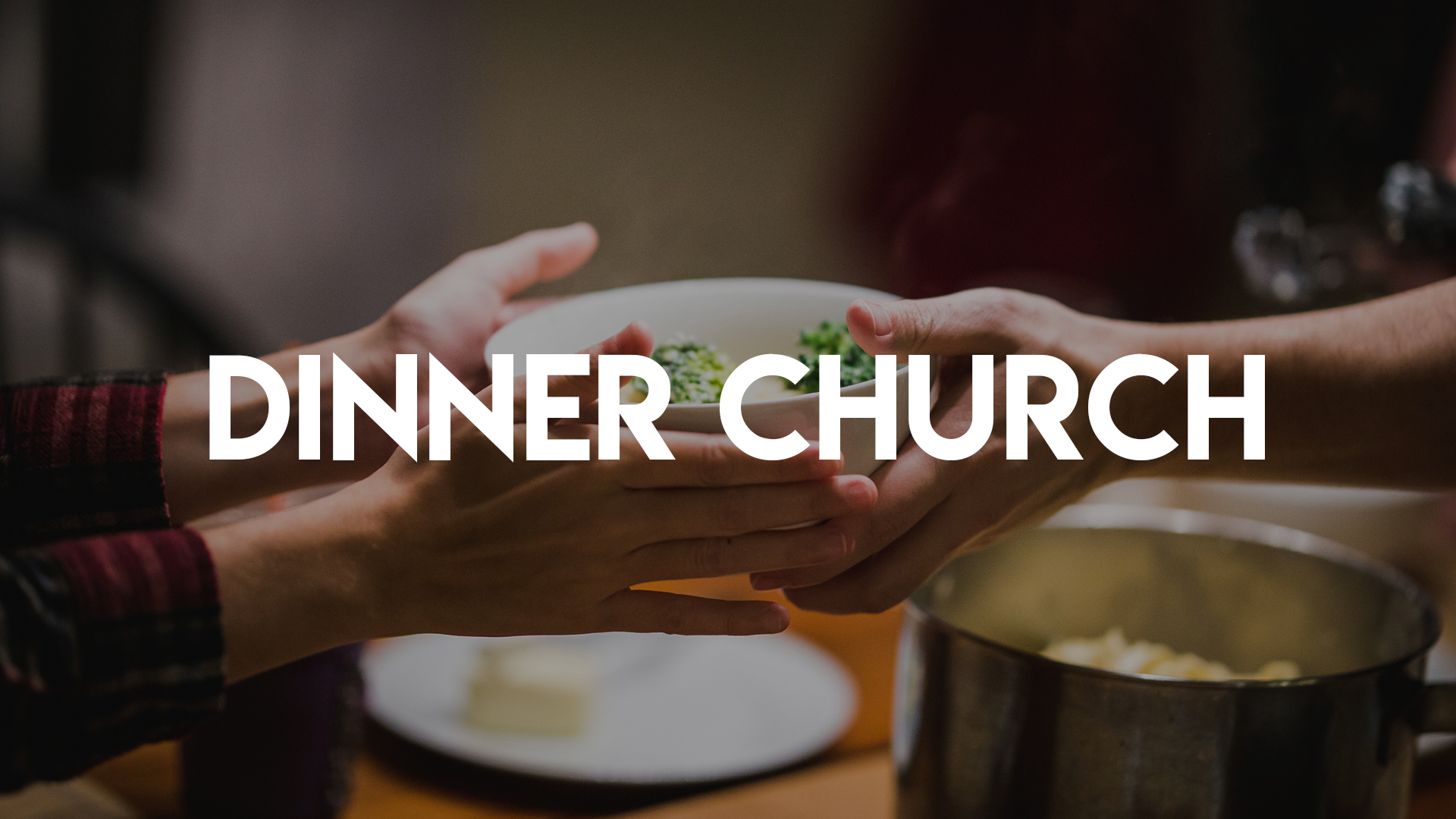 PennDel Ministry Network | Church Planting1