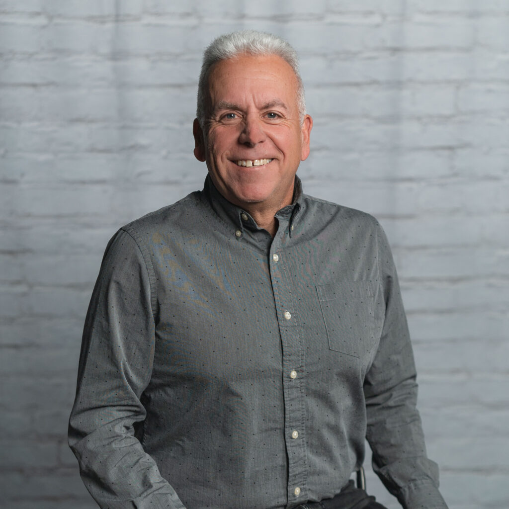 PennDel Ministry Network | Men’s Ministries1