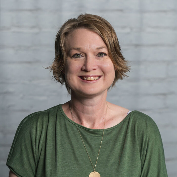 PennDel Ministry Network | Our Team