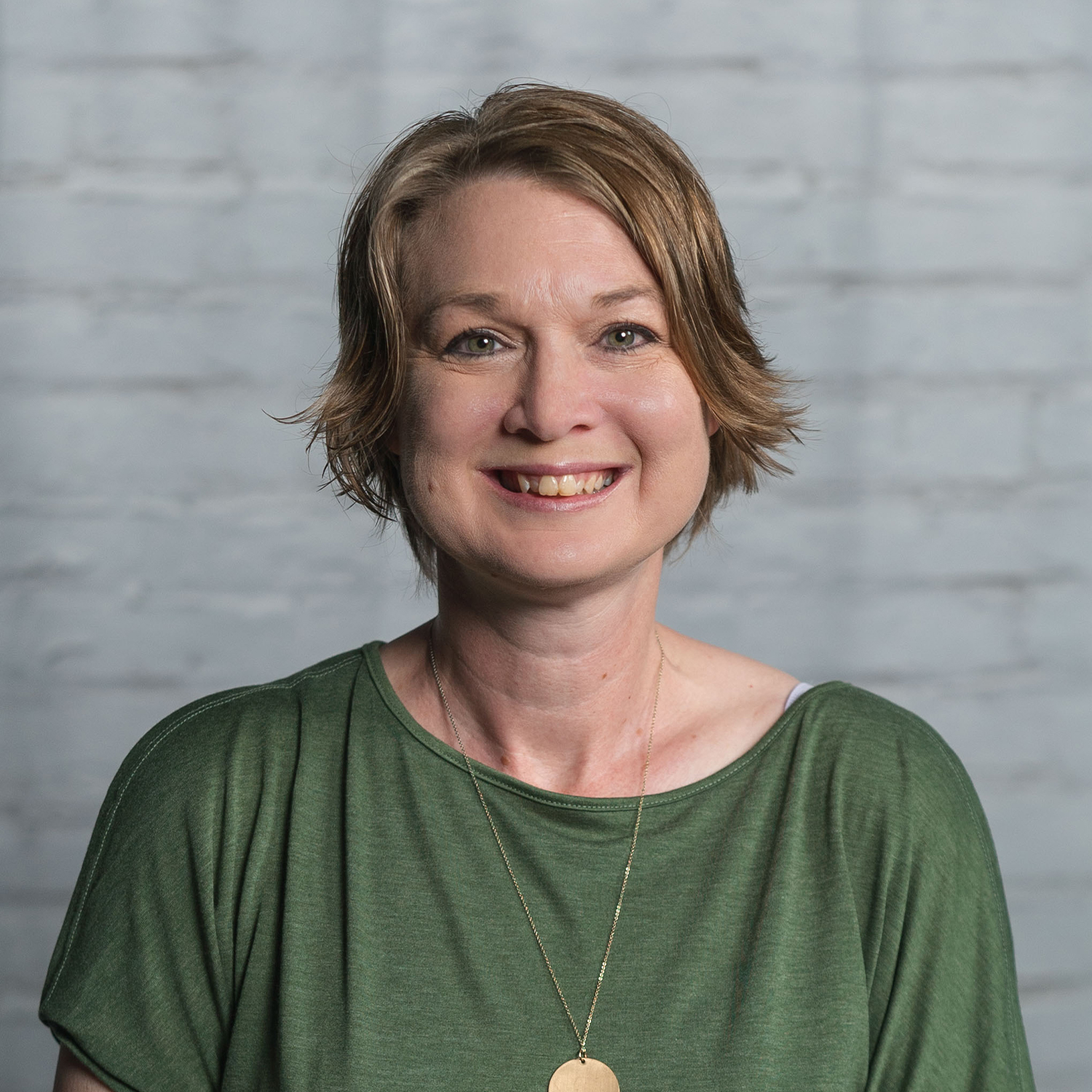 PennDel Ministry Network | Our Team