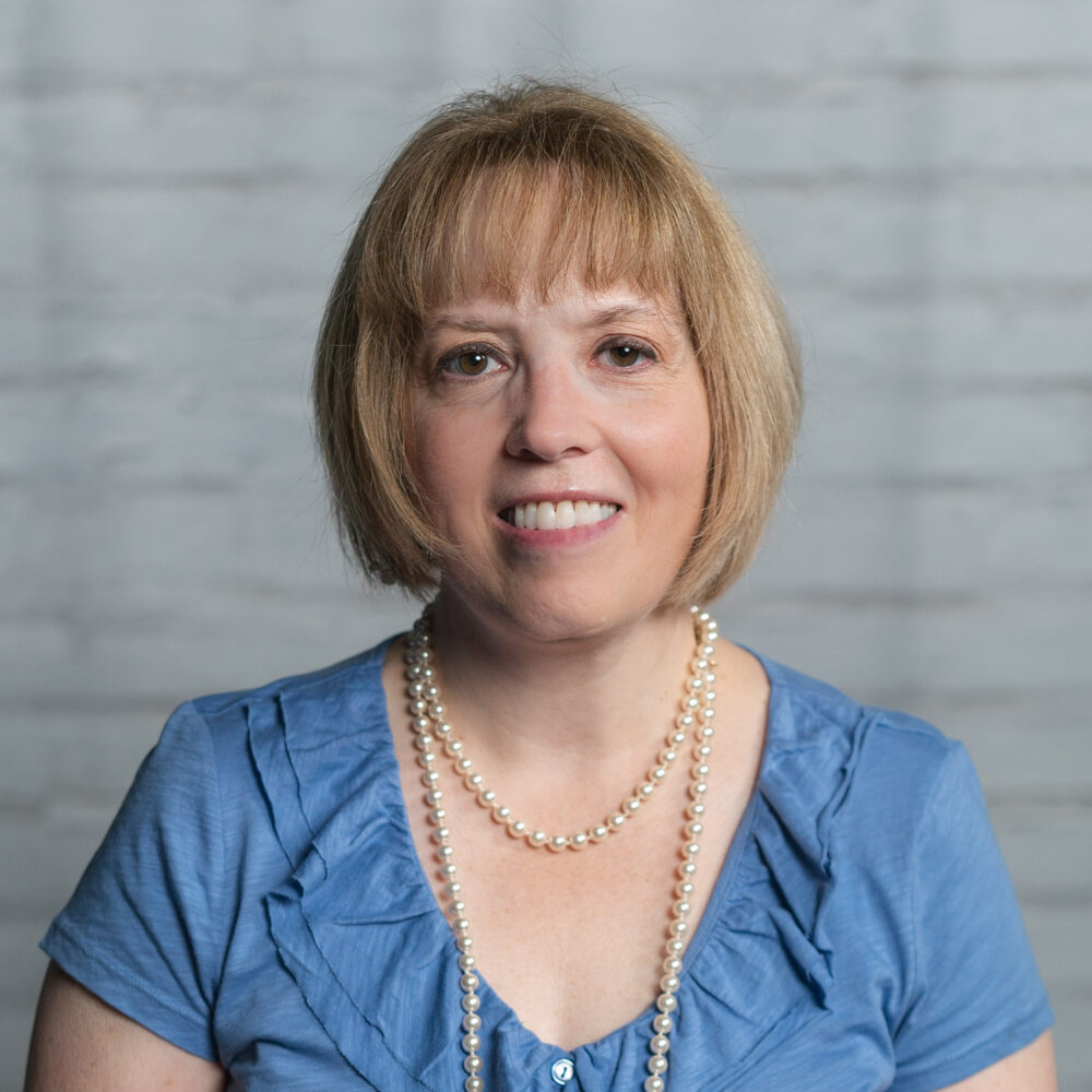 PennDel Ministry Network | Our Team