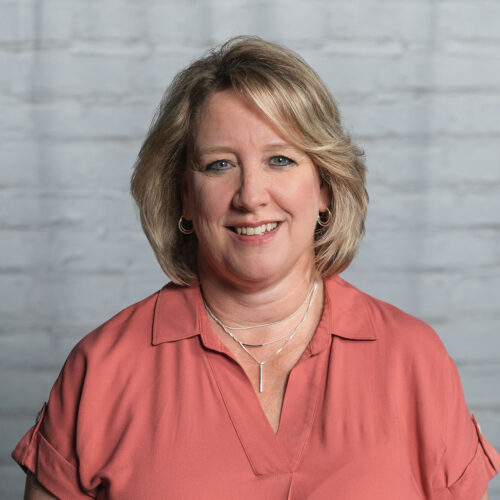 PennDel Ministry Network | Our Team