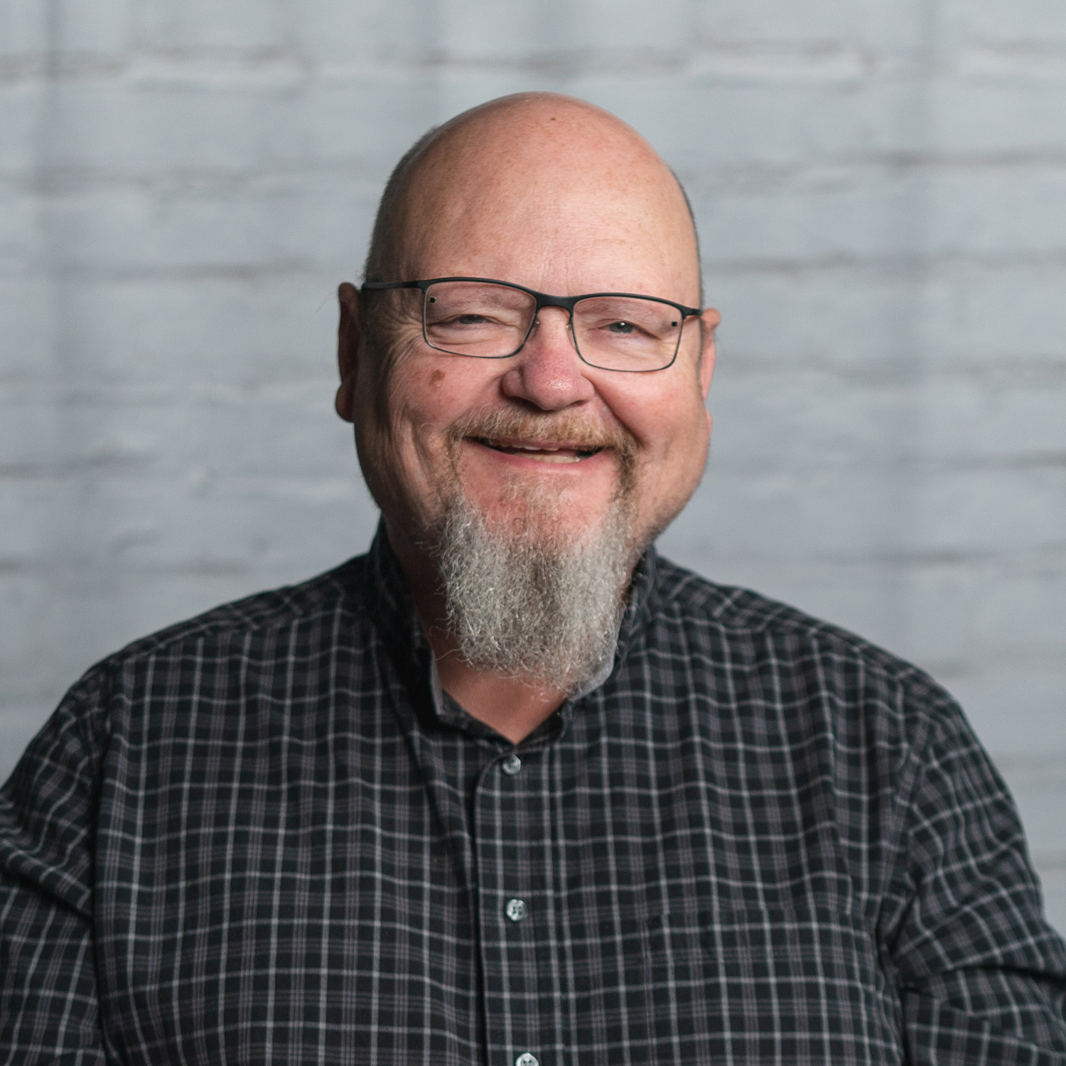 PennDel Ministry Network | Our Team