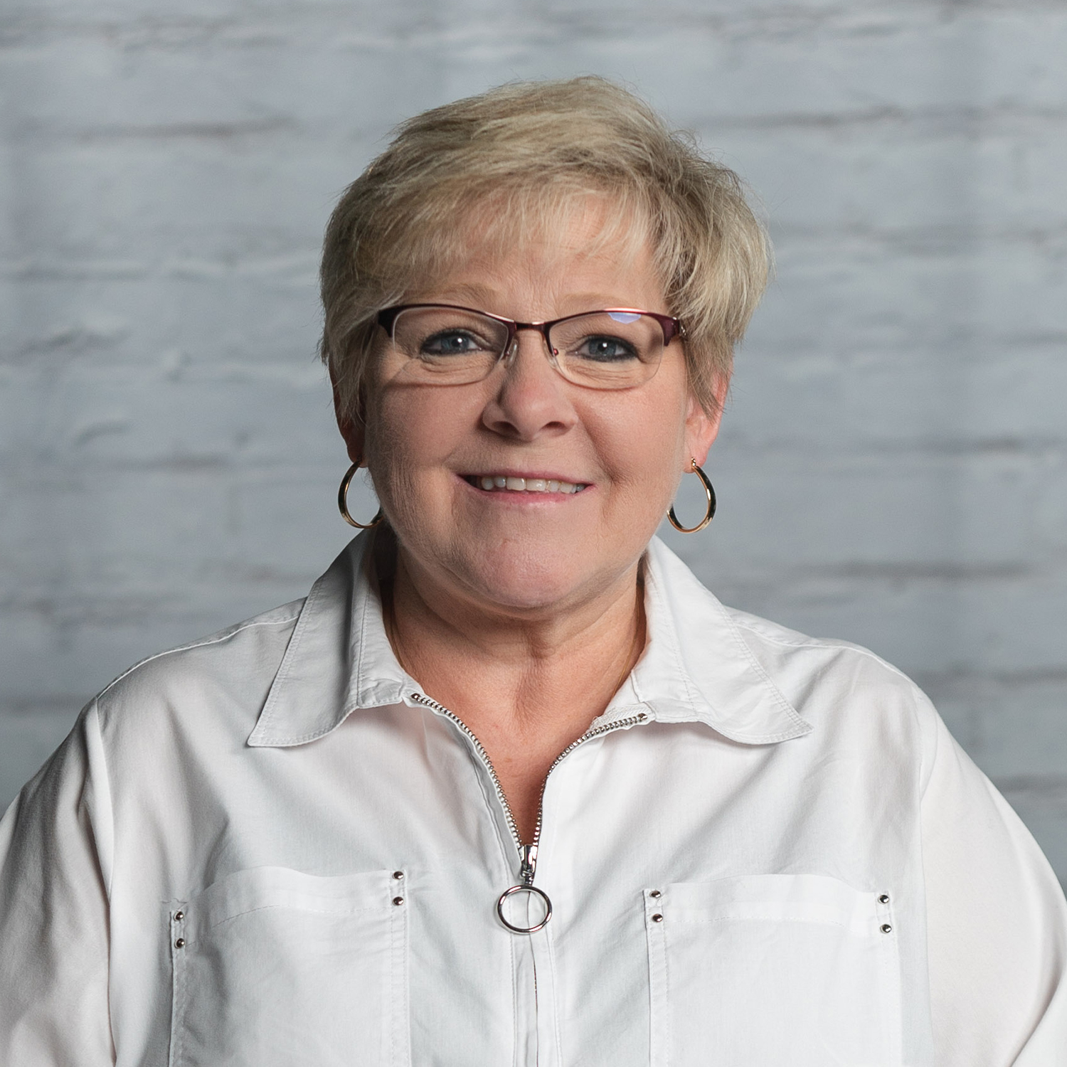 PennDel Ministry Network | Our Team