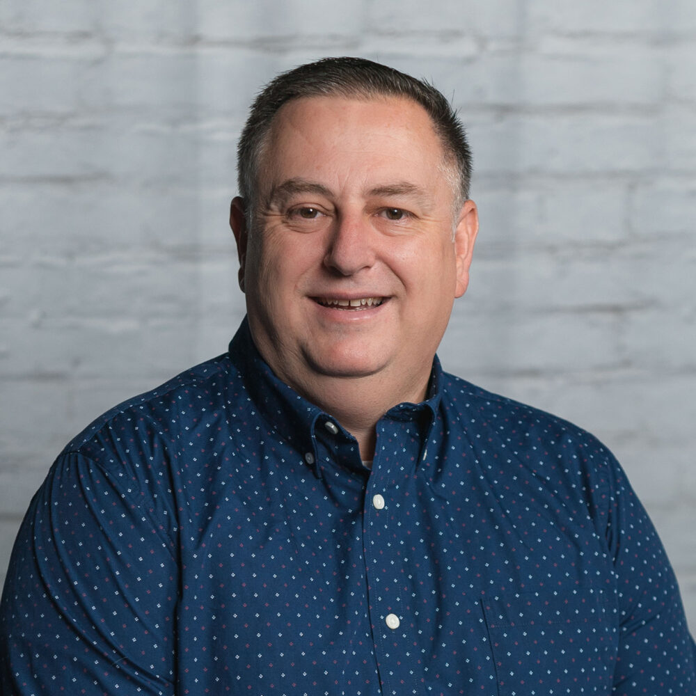 PennDel Ministry Network | Our Team