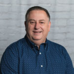 PennDel Ministry Network | Our Team