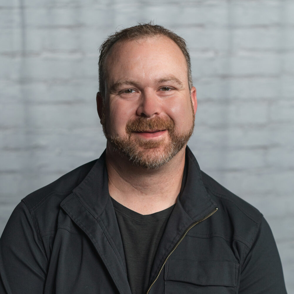 PennDel Ministry Network | Our Team