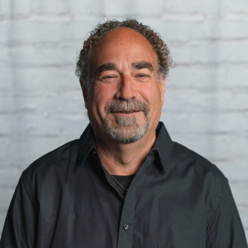 PennDel Ministry Network | Our Team