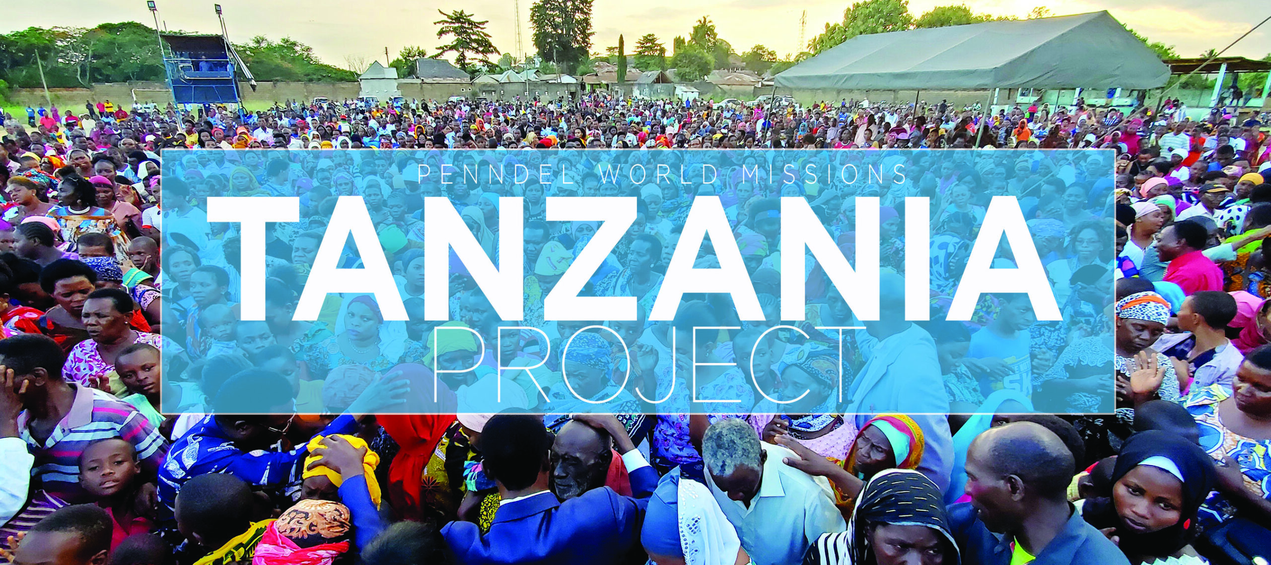 PennDel Ministry Network | World Missions1