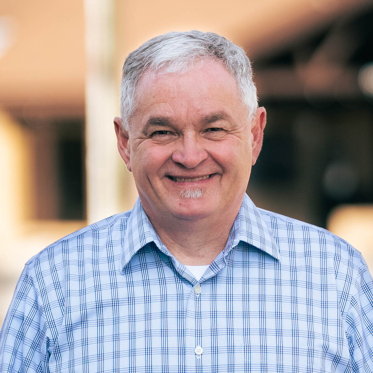 PennDel Ministry Network | Ministerial Credentialing1