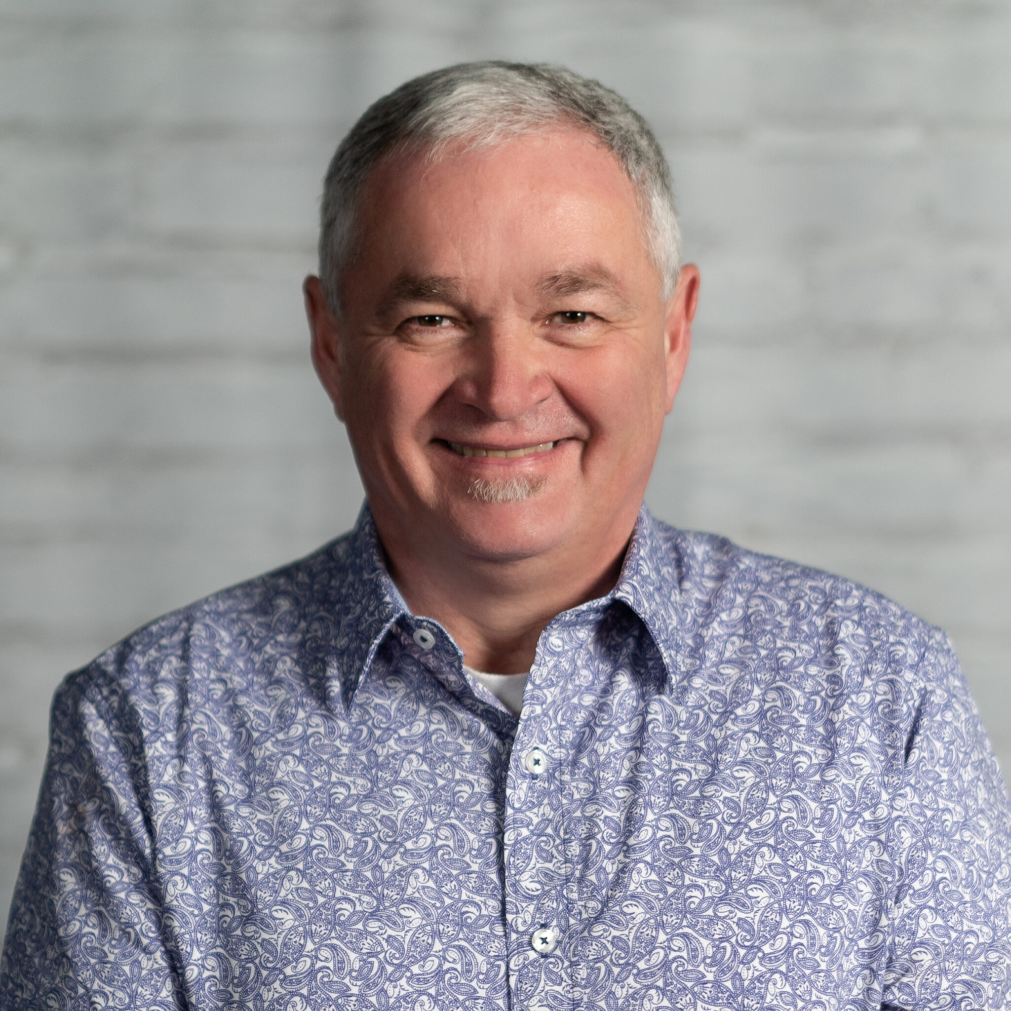 PennDel Ministry Network | Our Team