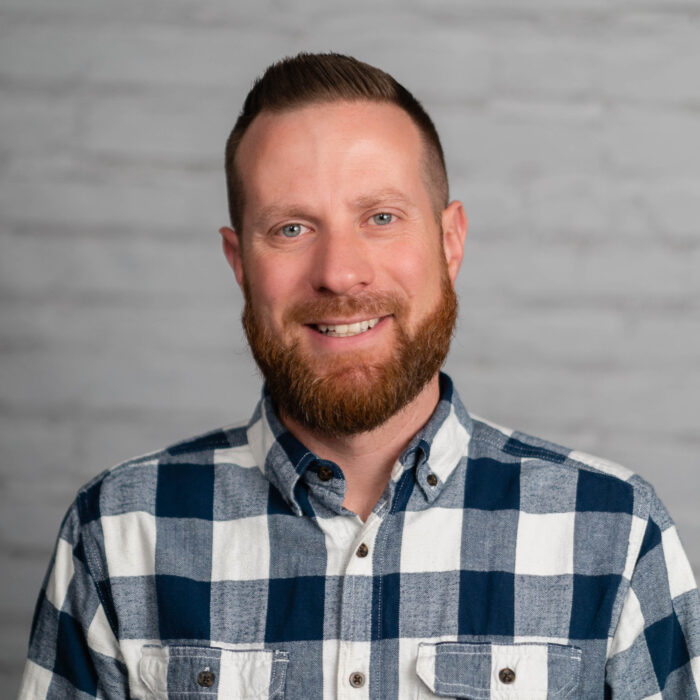 PennDel Ministry Network | Our Team