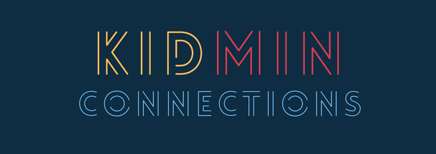 PennDel Ministry Network | Children’s Ministries