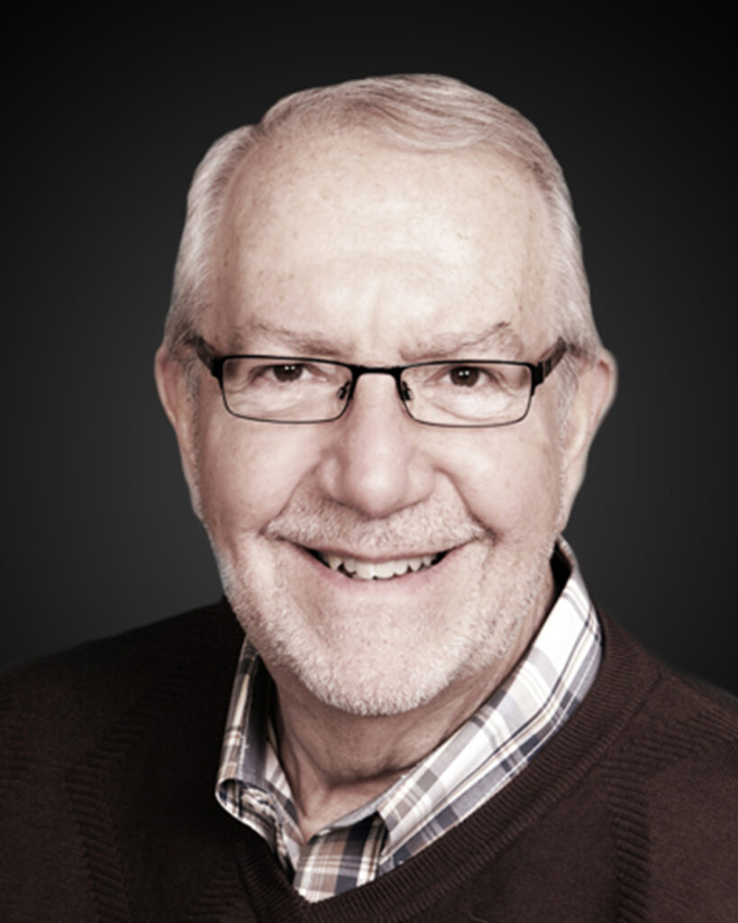 PennDel Ministry Network | SUMMIT 2023