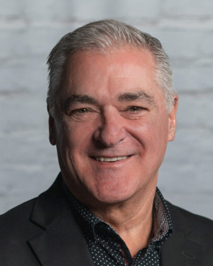 PennDel Ministry Network | SUMMIT 2023