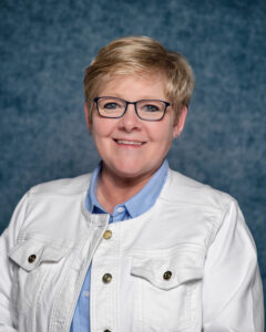 PennDel Ministry Network | Our Team