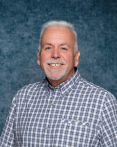 PennDel Ministry Network | US Missions