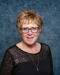 PennDel Ministry Network | Our Team