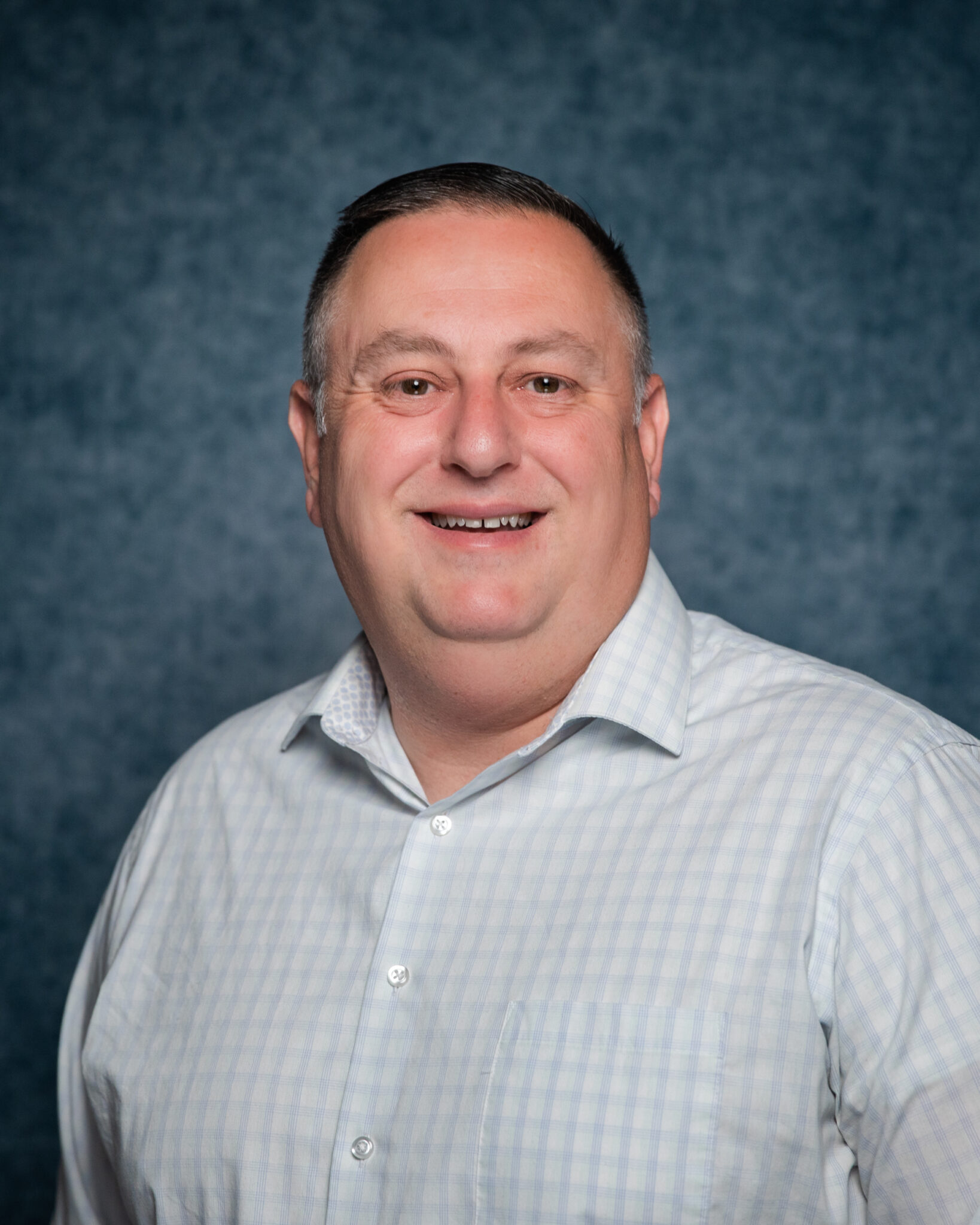 PennDel Ministry Network | Our Team