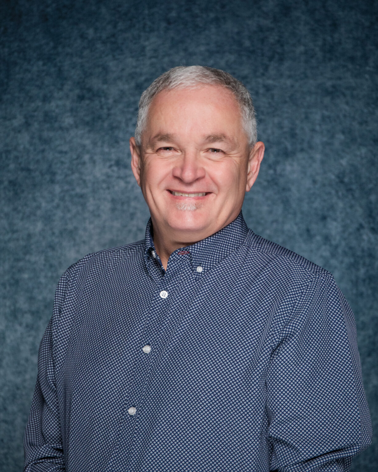 PennDel Ministry Network | Our Team