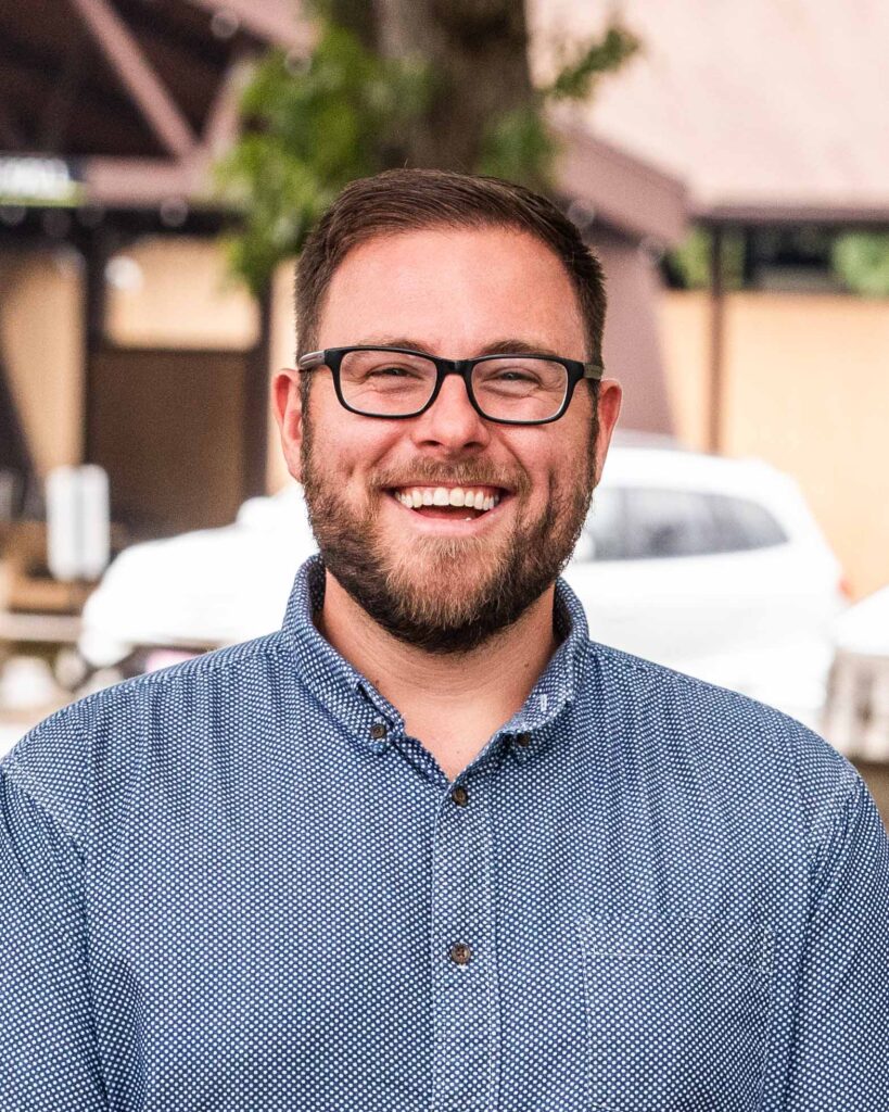 PennDel Ministry Network | Our Presbytery