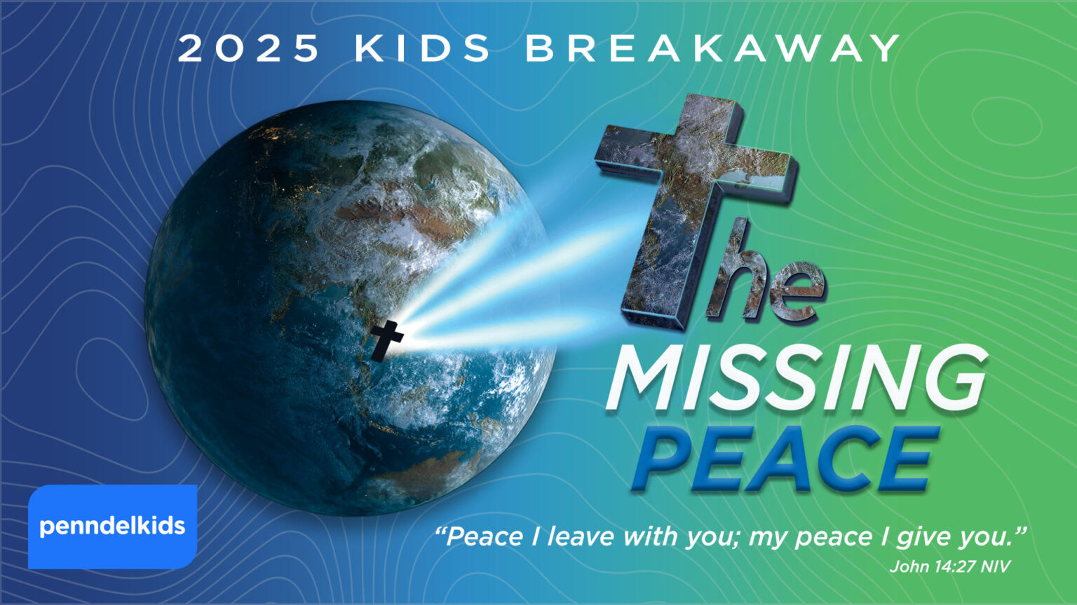 PennDel Ministry Network | Children’s Ministries