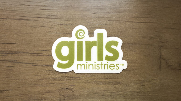 PennDel Ministry Network | Children’s Ministries