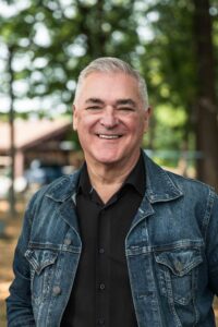 PennDel Ministry Network | Our Team