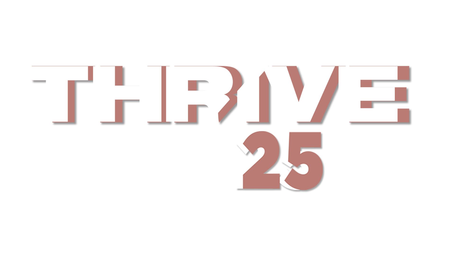 PennDel Ministry Network | THRIVE Conference 2024